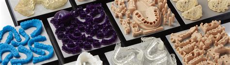 Freedspace Formlabs Silicone 40a Resin Freedspace