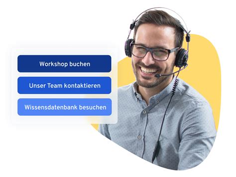 Das Lern Management System Für Collaborative Learning 360learning