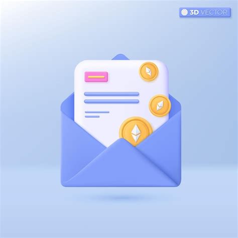 Premium Vector Checklist On 3d Clipboard Paper Icon Symbol Document In Test Form Questionnaire