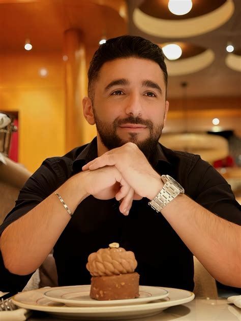 Hamik Bernetsyan Hamikbernecyanofficial On Threads