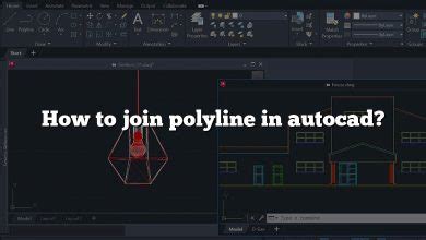 How To Attach Image In Autocad Permanently CADdikt