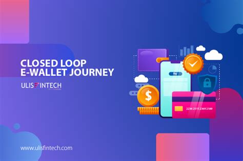 Financial Technology That Is Secure Fast And Robust Ulis Fintech