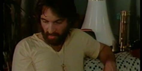 Pleasure So Deep Scene Tnaflix Com