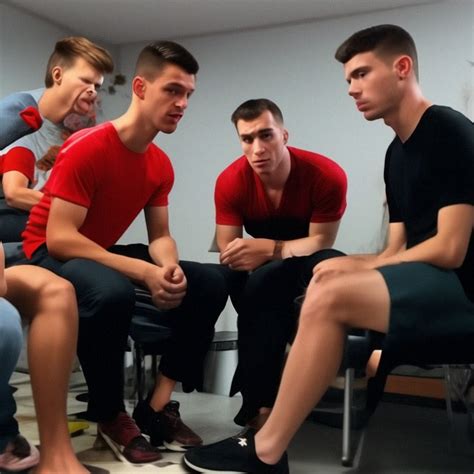 Natsuhask — профиль пользователя в Шедевруме