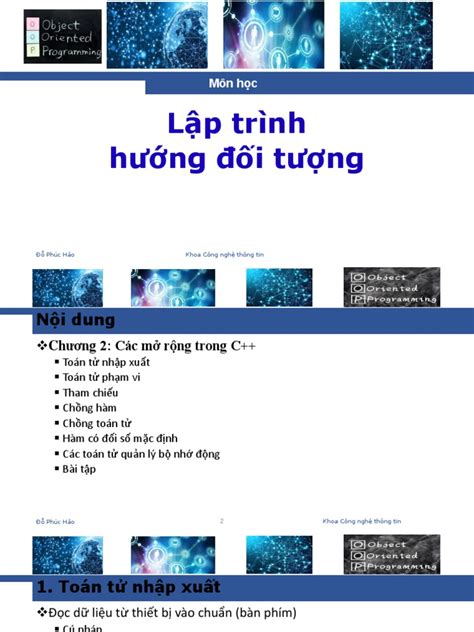 Lec 02 Pdf