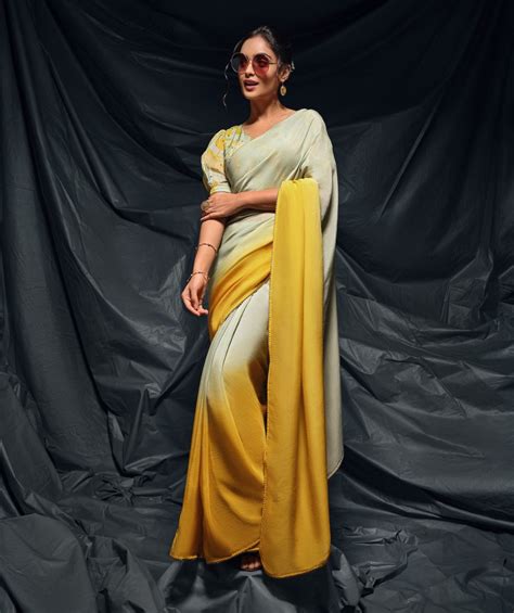 Sameera Saneesh Kochi Crafting Costumes That Make You The Star Of Every Scene