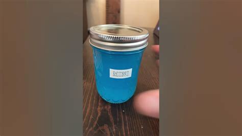 Fortnite Minis Youtube