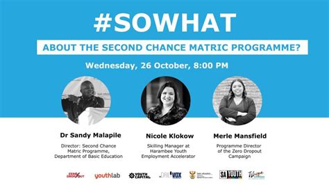 Zero Dropout Campaign On Linkedin Twitter Space What Can You Do If