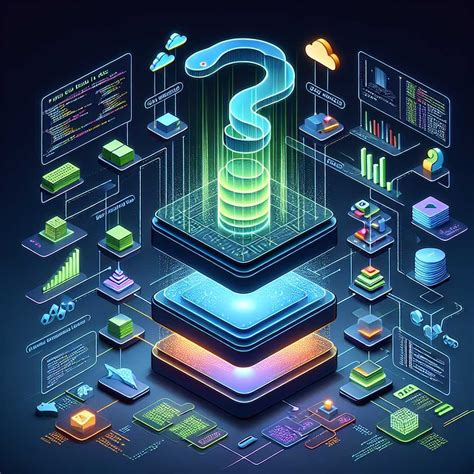 The Python Data Stack Playbook Master Data Analysis Visualization