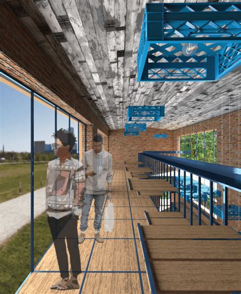 Rendering For Your Sketchup Model By Prabeshvisual Fiverr