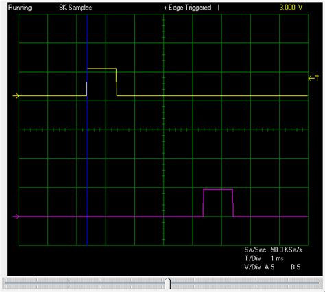Multiple Atmega328 Chips On The Same Crystal 3rd Party Boards Arduino Forum