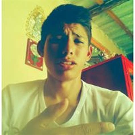 Stream Gustavo Jimenez Martinez Music Listen To Songs Albums