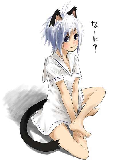 Original Drawn By Takano Saki Danbooru