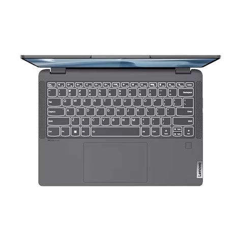 Lenovo IdeaPad FLEX IAU Core I Laptop Price In BD