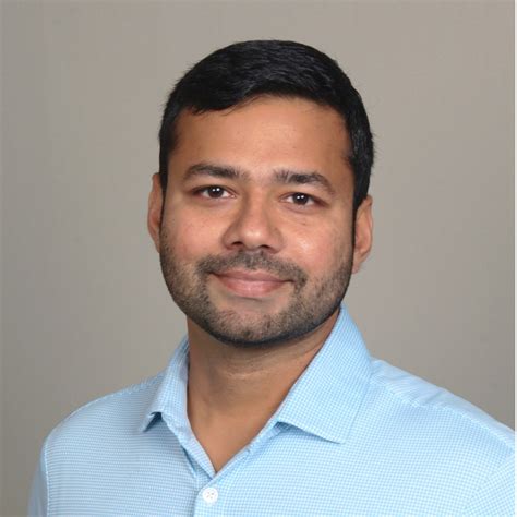 September 23 2021 Nishant Mohan