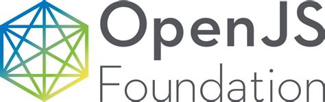 openjs world openjs foundation welcomes the next 25 years of