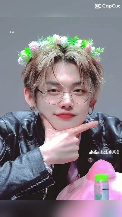 탬플출처서우님tomorrowxtogether 투모로우바이투게더 Txt 투바투 Moa 연준 최연준 투바투연준 Youtube