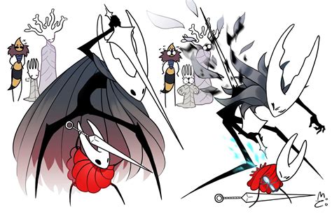 Pin By Josh Branca On Hollow Knight Hollow Art Character Art Knight Art