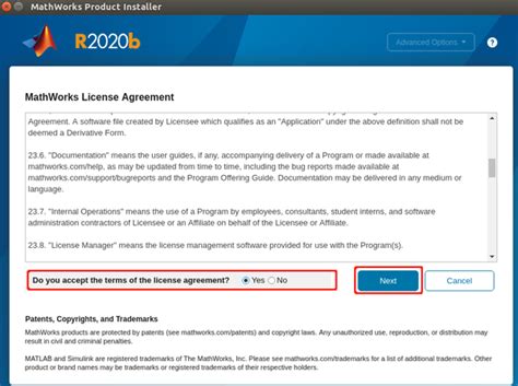 Linux Ubuntu下安装matlab 知乎 Linux Ubuntu下安装matlab 知乎
