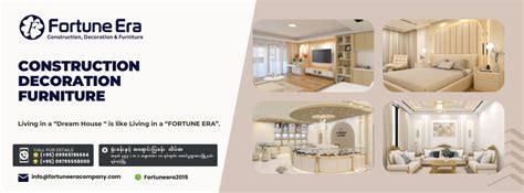 Polymer နေရာပေါ်မူတည်၍ Customized Design Size Color Leather And Fabric အစရှိသဖြင့