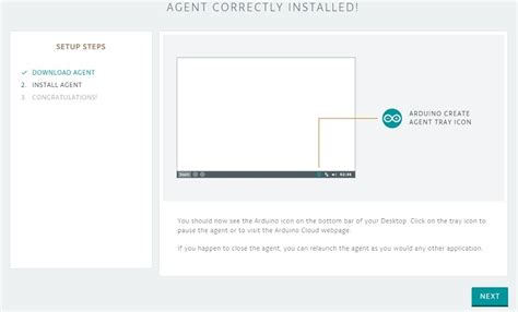 Arduino ONLINE IDE 3DSVET Eu Arduino Spletna Trgovina Spletna Trgovina