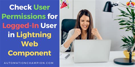 Need To Redirect A User To A New Record Automation Champion