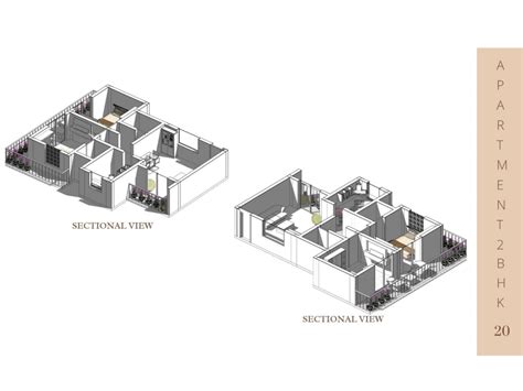 construction manager primavera revit bim plans scheduling