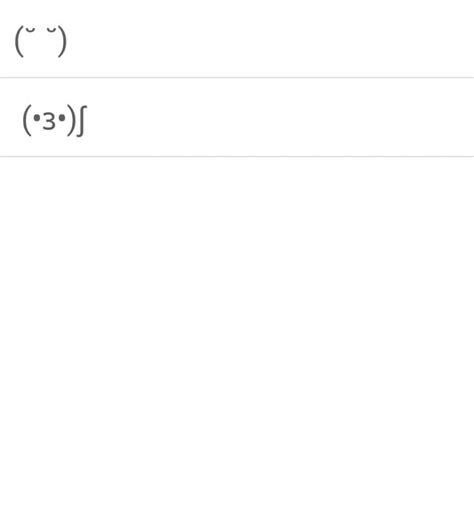 Android Wanted To Store This Custom Listview Text Using Shared