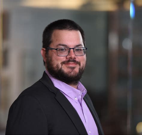 Roundtable Identifying Structural Variants In Large Scale Datasets