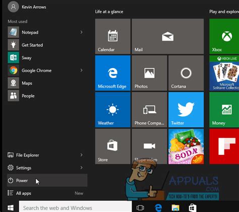 Use A Pin Instead Of A Password To Log In To Windows 10