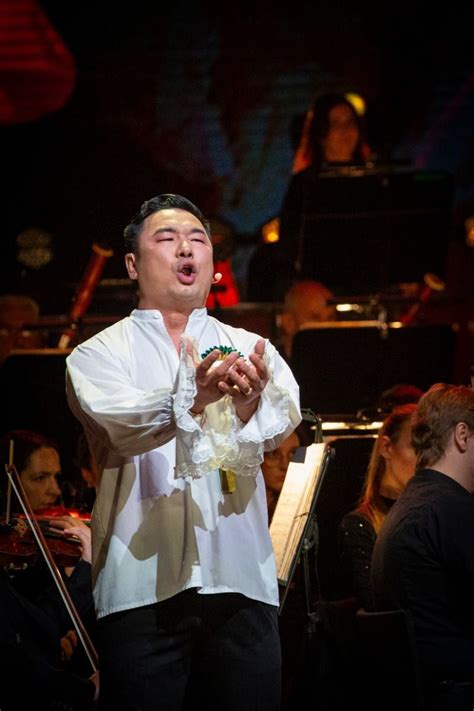 Хайрын шүлгүүд