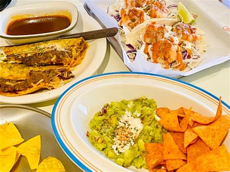 사당역 맛집 칵토 데이트하기 좋은 멕시칸 식당 네이버 블로그