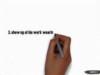 Secret Hentai New Hotntubes Porn