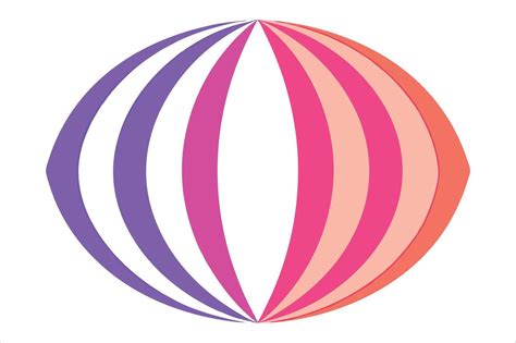 Ellipsoid Vector Art Icons And Graphics For Free Download