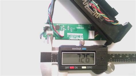 What Type Of USB 2 0 Connector Is This Electrical Engineering Stack Exchange