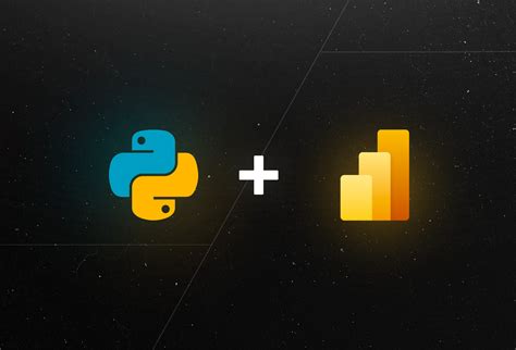 Como Automatizar O Power Bi Com Python Asimov Academy