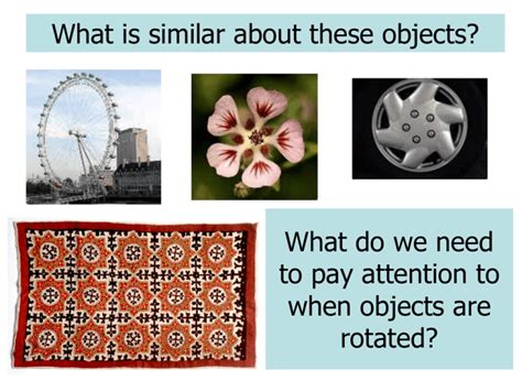 geometry rotations transformations and coordinates