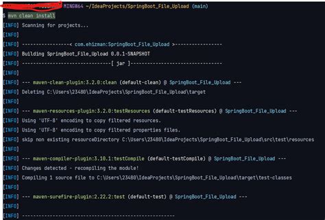 How To Manage Media Files Using Spring Boot And Amazon S3 Buckets Twilio