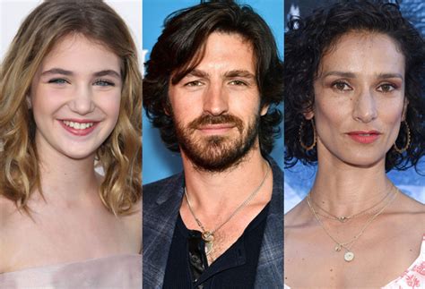 Eoin Mackens Instagram Twitter And Facebook On Idcrawl