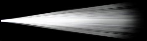 라이트 효과 스포트라이트 스포트라이트 흑백 조명 빛 효과 검은 색 배경에 격리 3d 일러스트레이션 0명에 대한 스톡 사진 및 기타 이미지 Istock