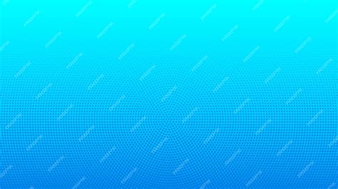 Premium Vector Halftone Dots Texture Circle Halftone Comic Dotted Pattern Vector Illustration