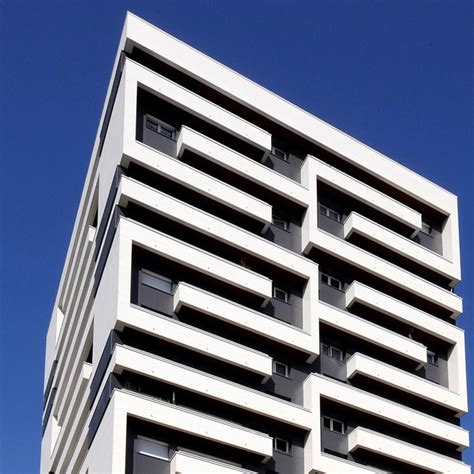 Stone Cladding Visually Stunning And Durable