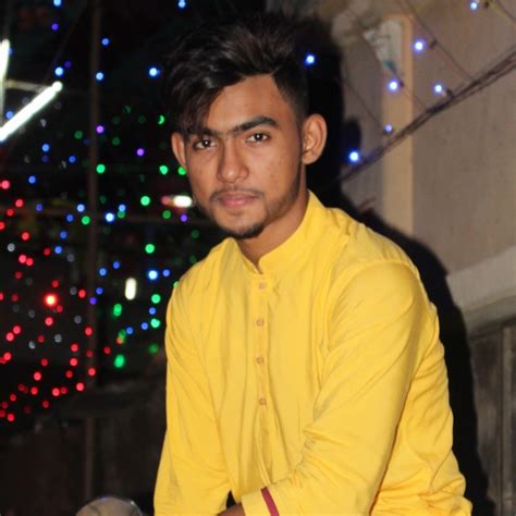 Atik Hassan Web Designer Fiverr Linkedin