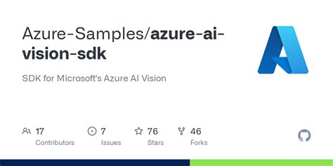 Azure Ai Vision Sdk Samples Swift Face Faceanalyzersample Readme Md At
