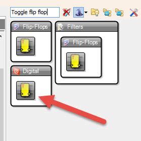 Turn Led On And Off With Push Button Using Arduino Visuino Visuino Visual Development For