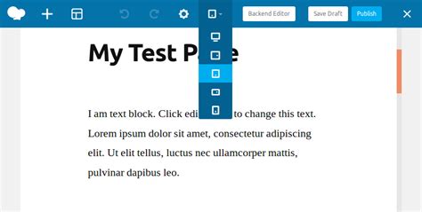 Get Started With Wpbakery Formerly Visual Composer Envato Tuts