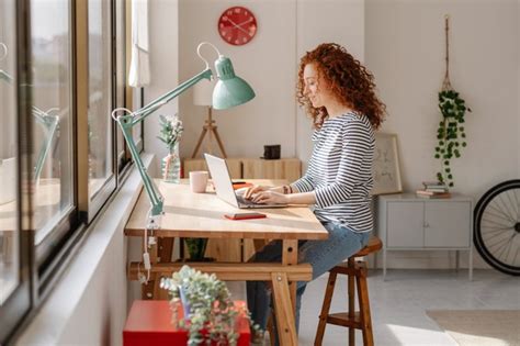 Cc Und Bcc E Mails An Mehrere Empfangenden Versenden