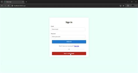 Athulya Ts On Linkedin Codeher Vr Firebase