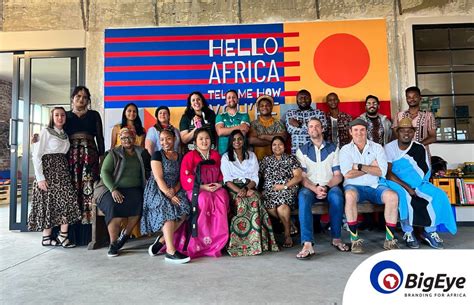 Employeeappreciation Teamwork Matthew Fitzsimons