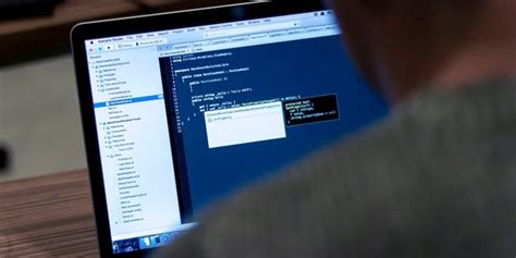 How To Perform Join Queries With Jpa Criteria Api Rdevto